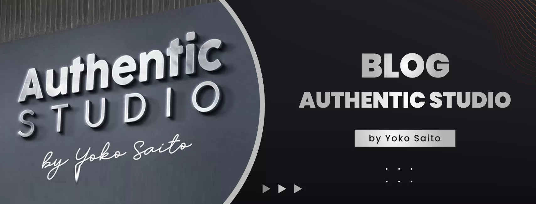 Blog de Cuidados com a Beleza em Brasília - Authentic Studio by Yoko Saito